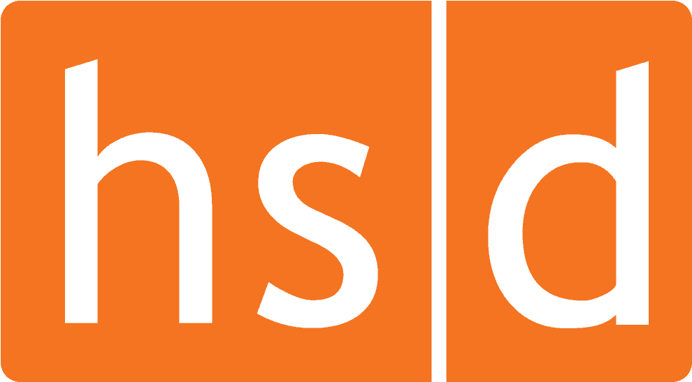 Congratulations! The PNG Image Has Been Downloaded (Follow Hsd On ...