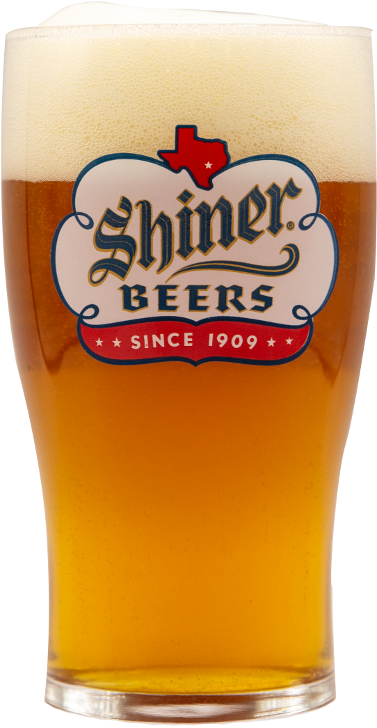 Congratulations! The PNG Image Has Been Downloaded (Shiner Beers ...