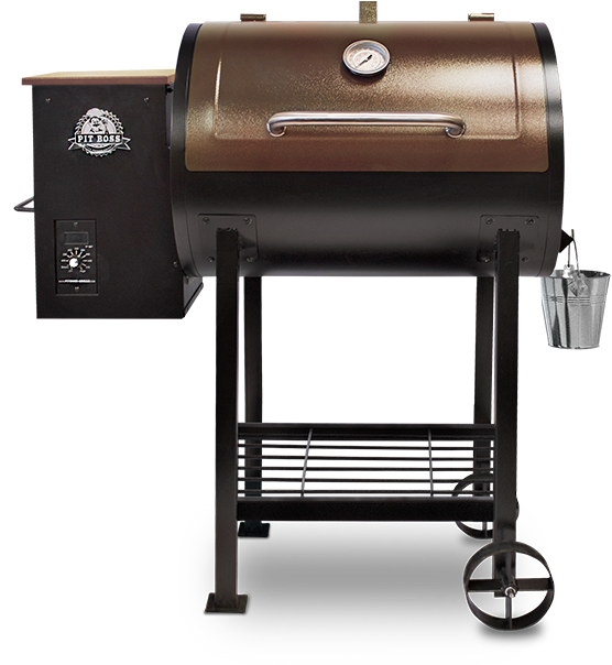 Congratulations! The PNG Image Has Been Downloaded (Pit Boss 700fb Wood ...