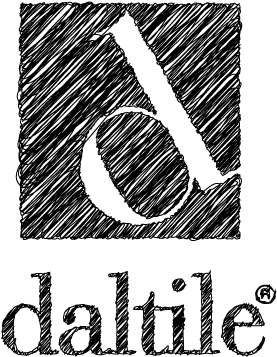 Congratulations! The PNG Image Has Been Downloaded (Daltile Logo, HD ...