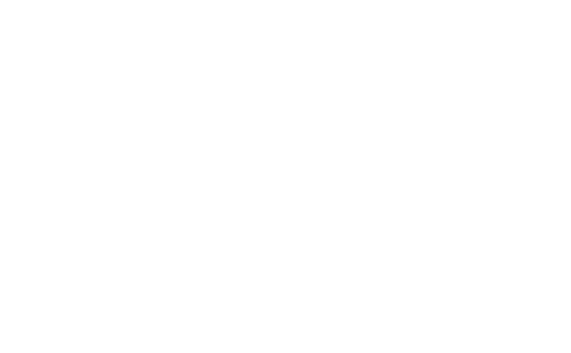 Congratulations! The PNG Image Has Been Downloaded (Snow White Icon Png ...