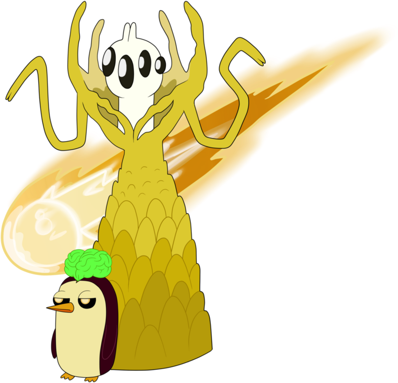 Congratulations! The PNG Image Has Been Downloaded (Vs Debating Wiki ...