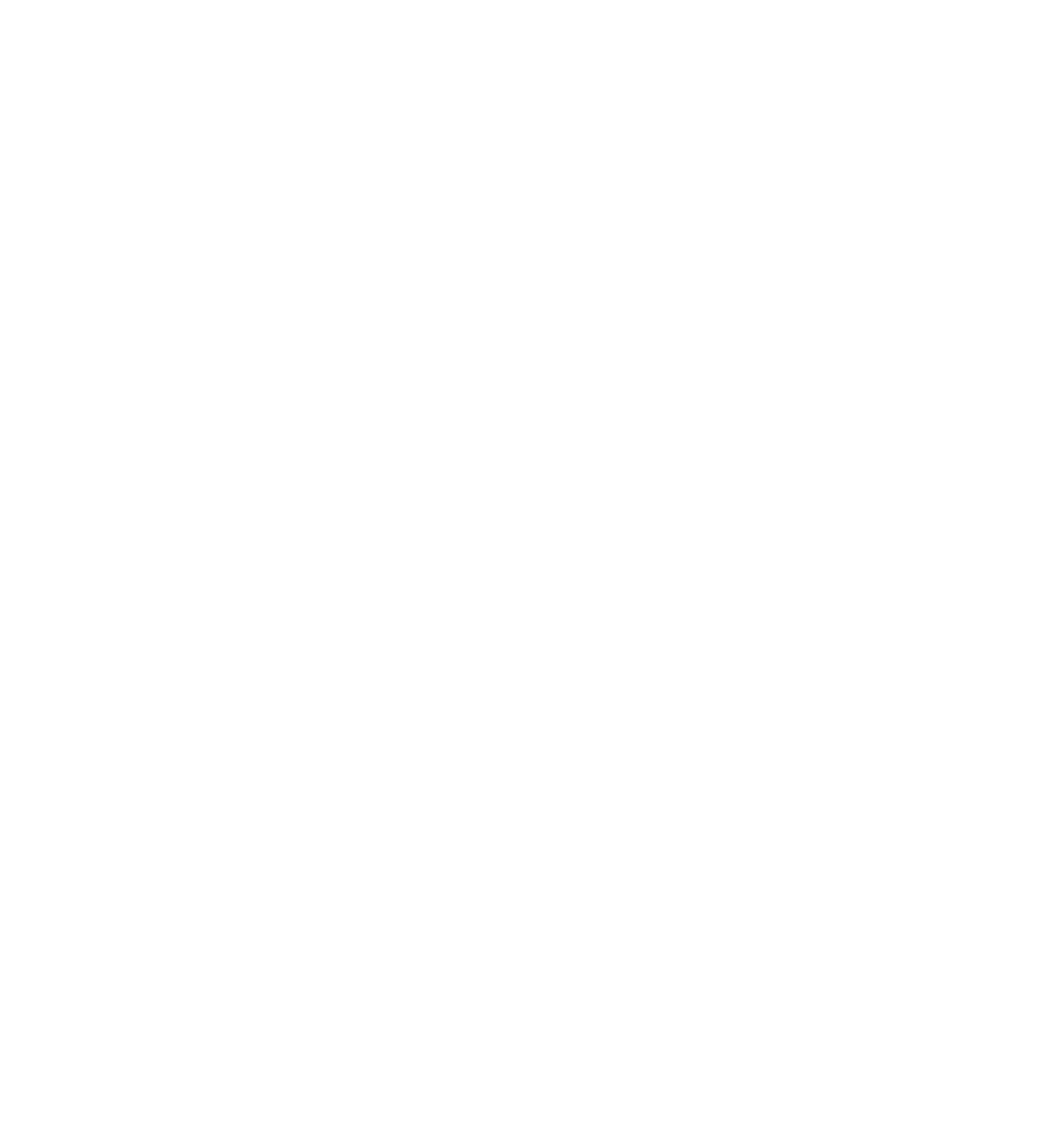 Congratulations! The PNG Image Has Been Downloaded (Gunter Png , Png ...