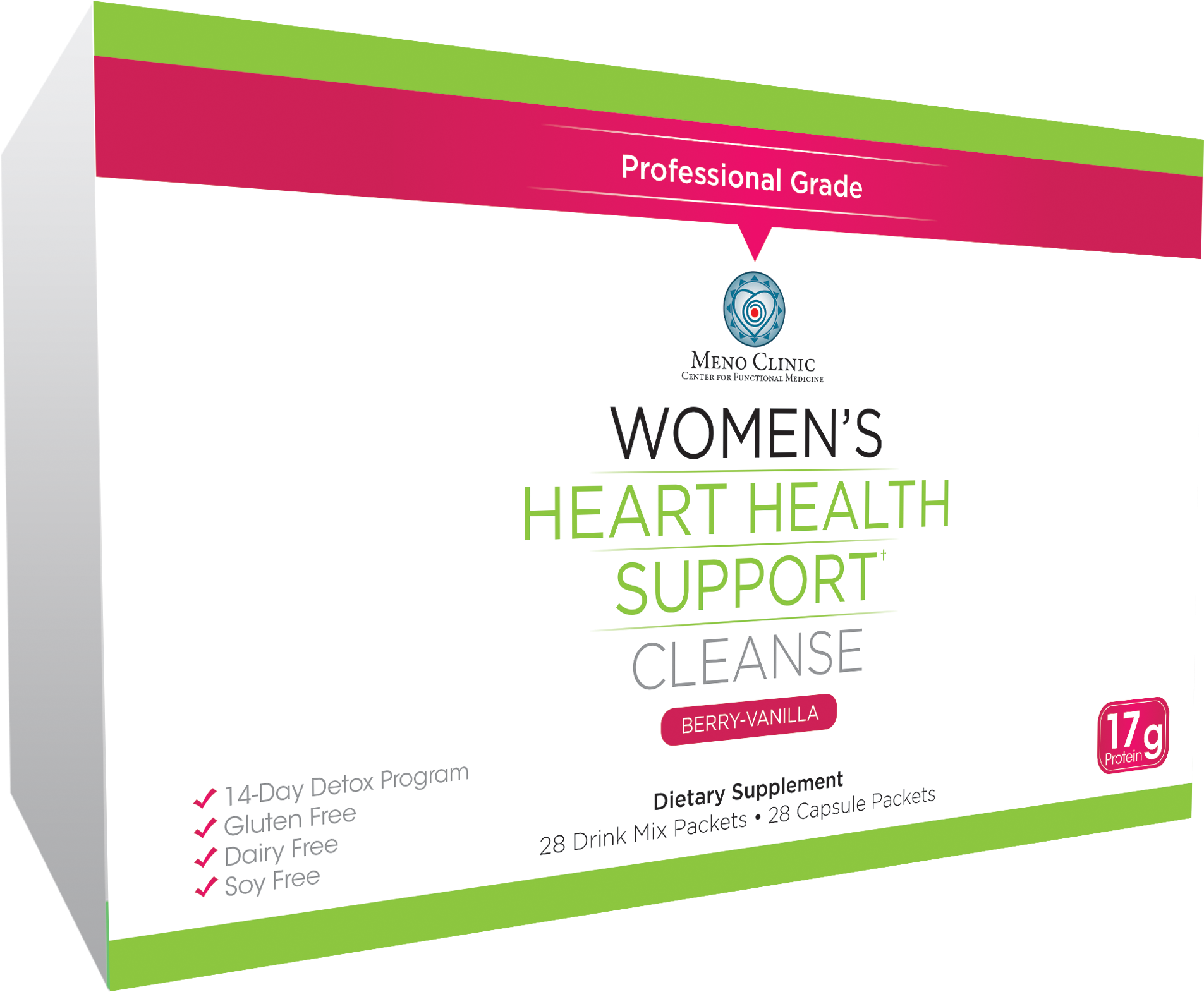 Congratulations! The PNG Image Has Been Downloaded (Women S Heart ...