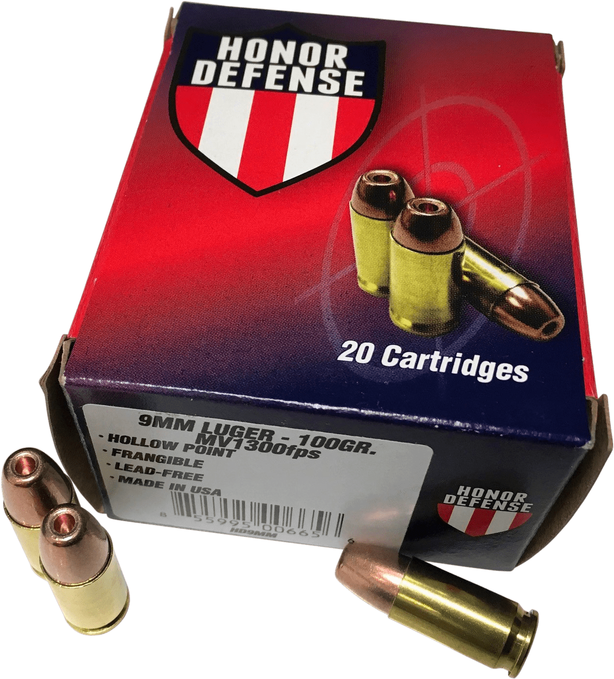 Congratulations! The PNG Image Has Been Downloaded (Bullet, HD Png ...