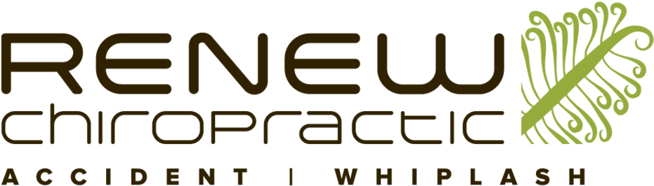 Congratulations! The PNG Image Has Been Downloaded (Renew Logo Wtag ...