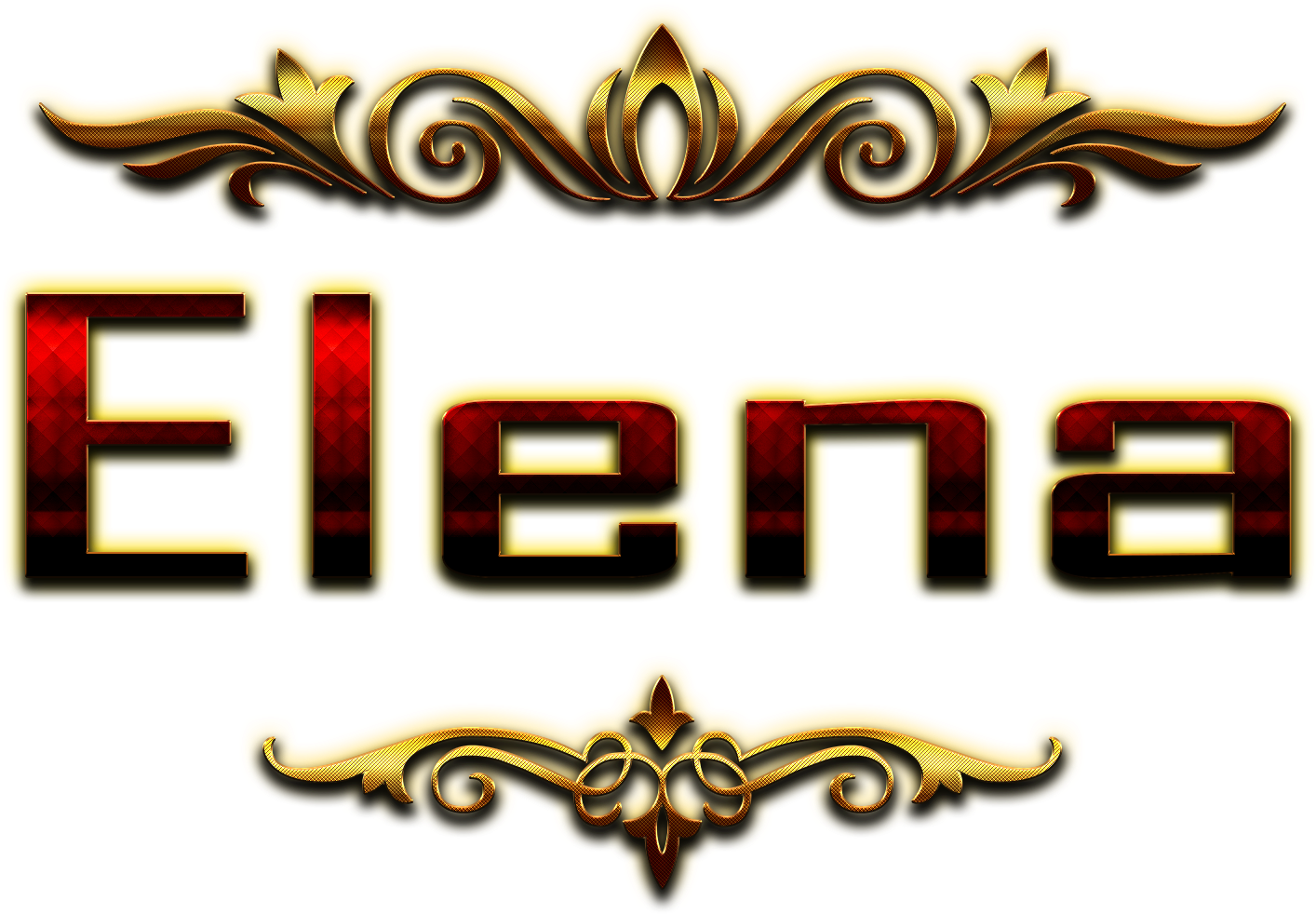 Congratulations! The PNG Image Has Been Downloaded (Elena Decorative ...