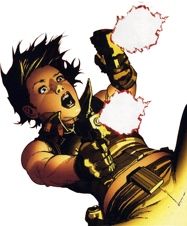 Congratulations! The PNG Image Has Been Downloaded (Monica Chang From ...