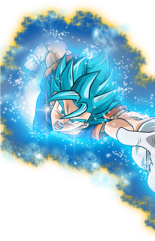 Congratulations! The PNG Image Has Been Downloaded (Transparent Super ...