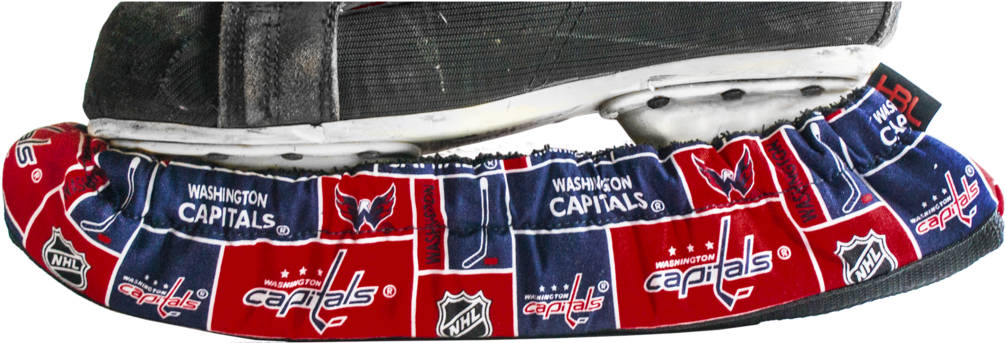 Congratulations! The PNG Image Has Been Downloaded (Washington Capitals ...