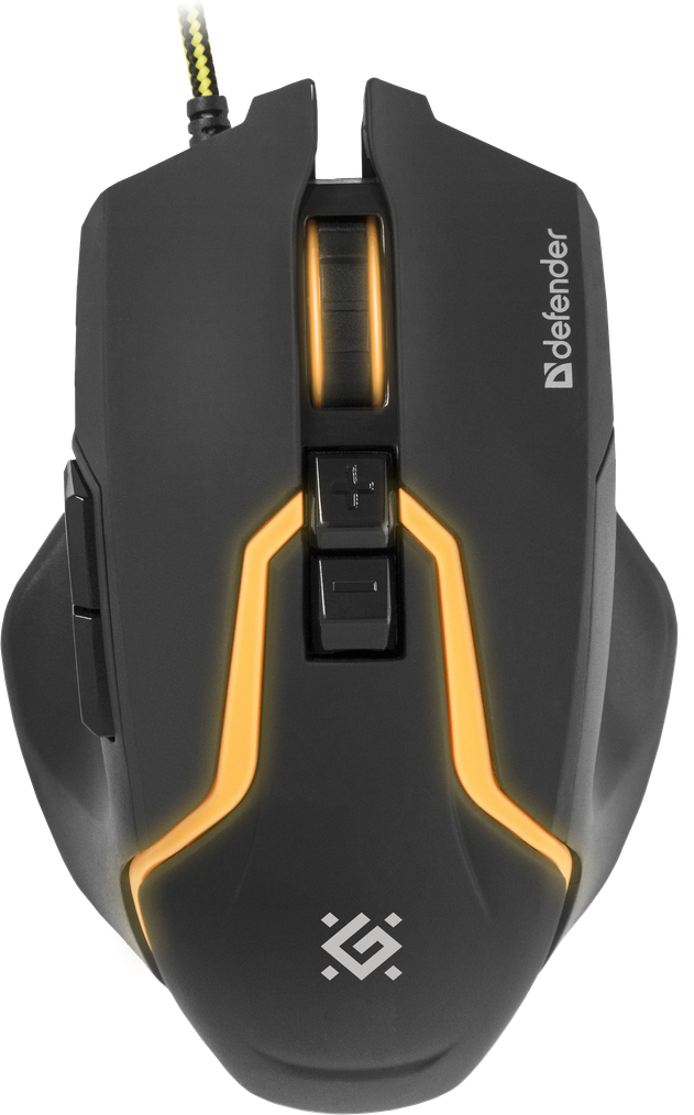 Congratulations! The PNG Image Has Been Downloaded (Defender Gaming ...