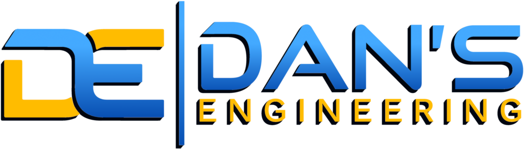 Congratulations! The PNG Image Has Been Downloaded (Dan S Engineering ...