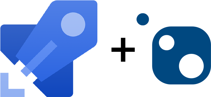 Congratulations! The PNG Image Has Been Downloaded (Azure Pipelines ...