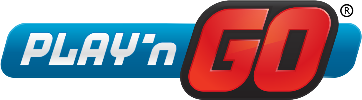 Congratulations! The PNG Image Has Been Downloaded (Play N Go Logo ...