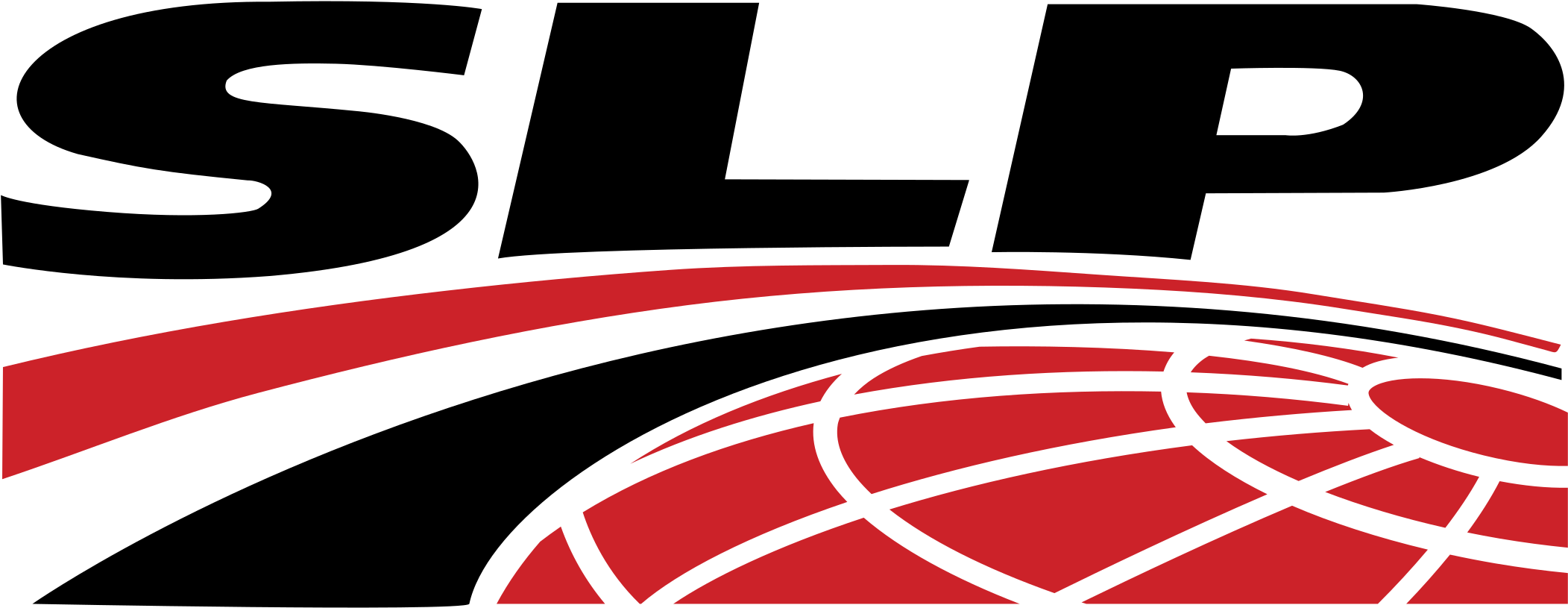 Congratulations! The PNG Image Has Been Downloaded (Slp Consulting Logo ...