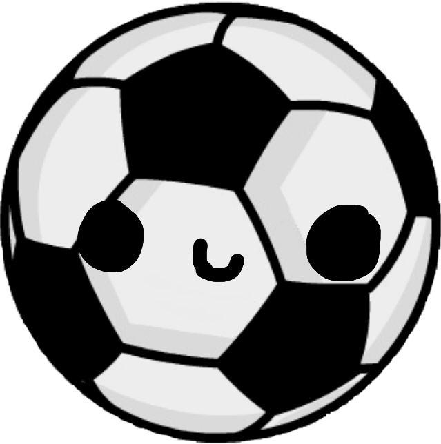 Congratulations! The PNG Image Has Been Downloaded (Kawaii Clipart ...