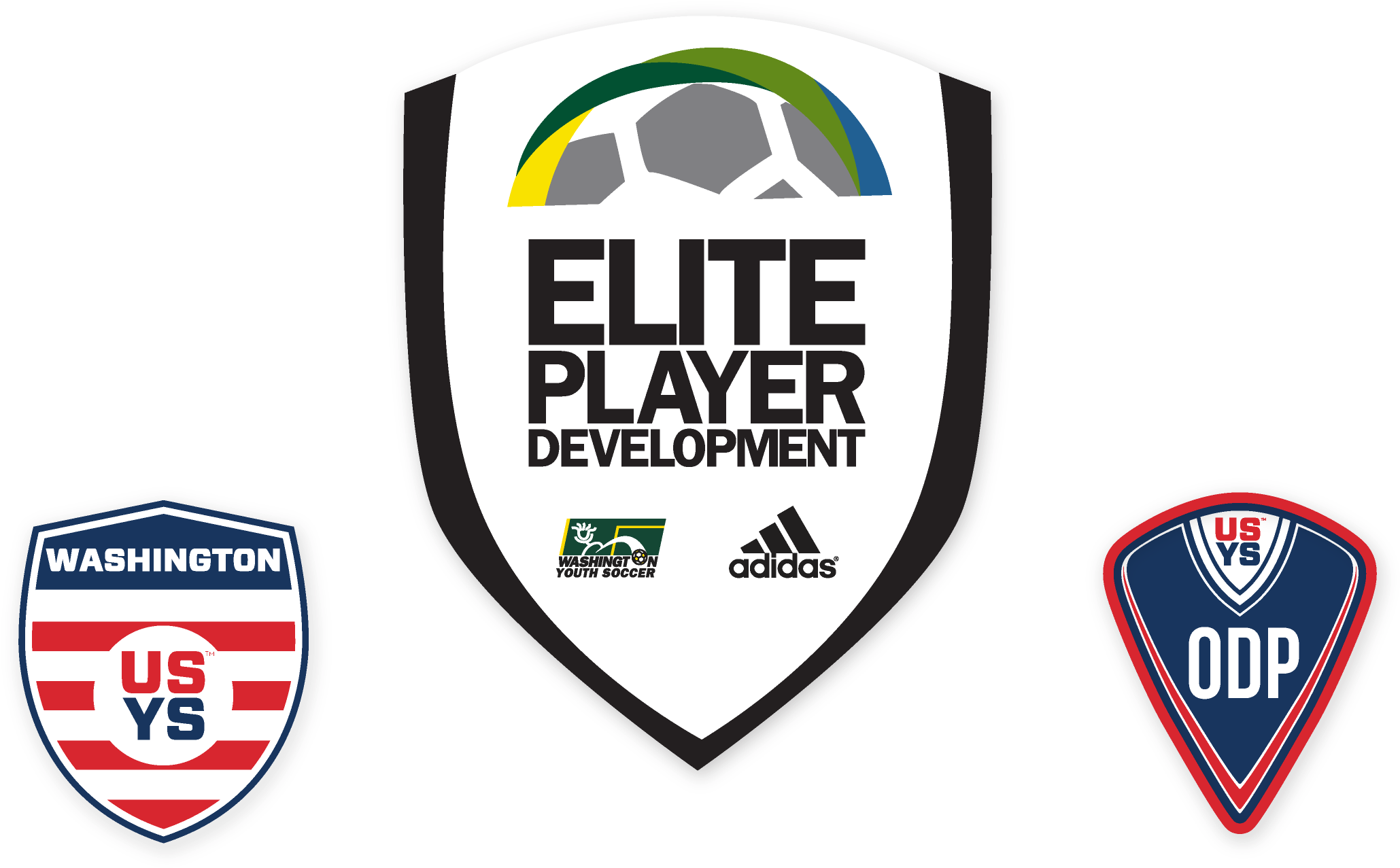 Congratulations! The PNG Image Has Been Downloaded (Epd Logo With Usys ...