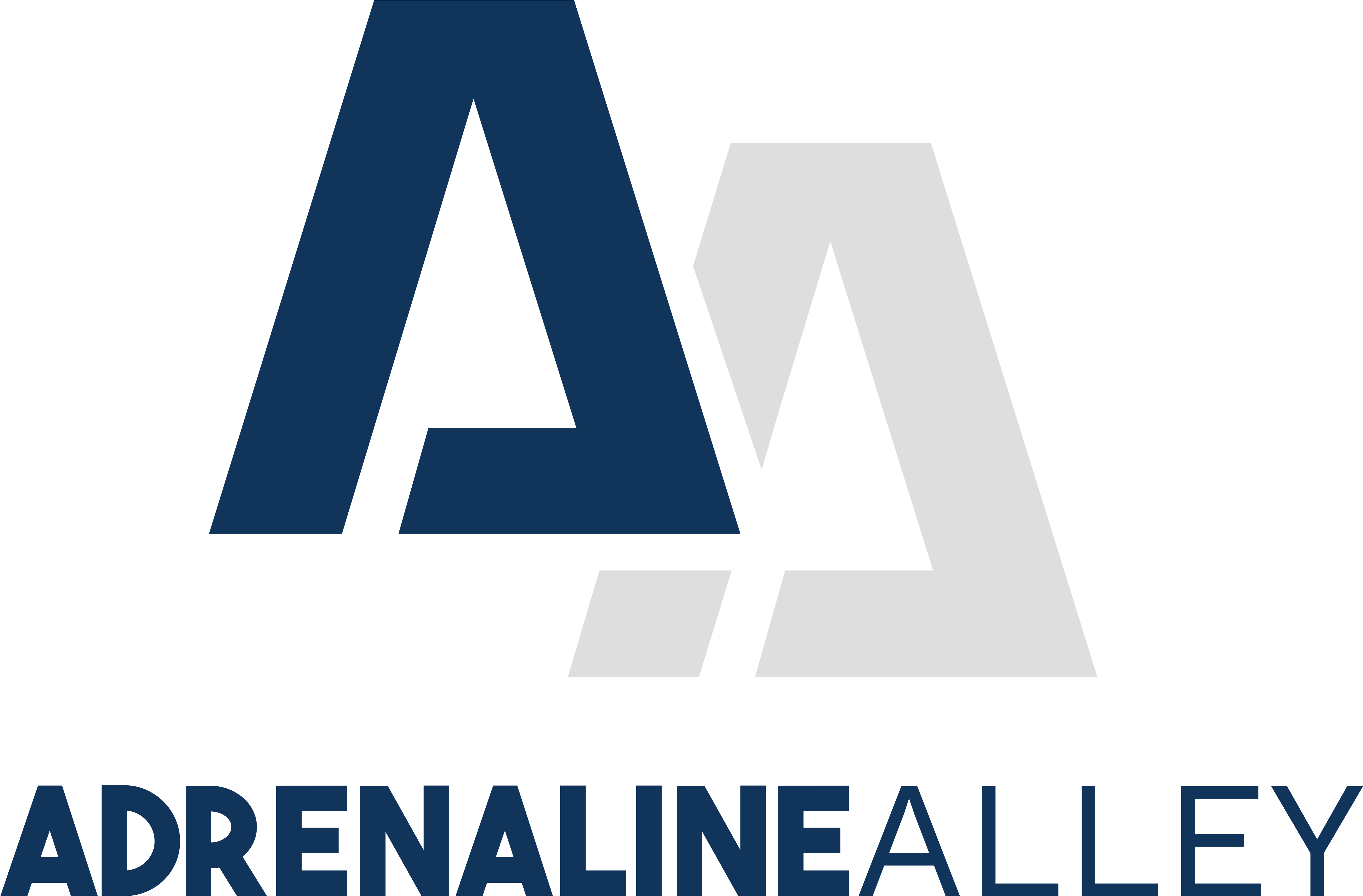 Congratulations! The PNG Image Has Been Downloaded (Adrenaline Alley ...