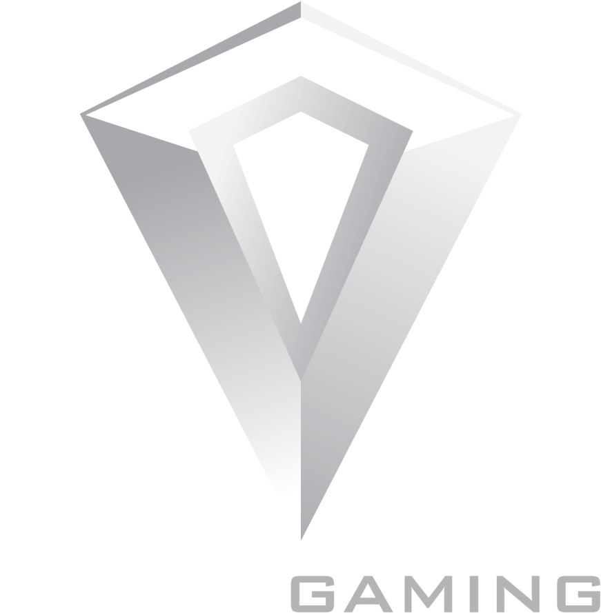 Congratulations! The PNG Image Has Been Downloaded (Vision Gaming Logo ...