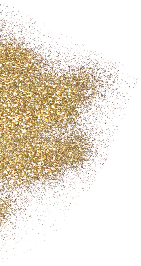 Congratulations! The PNG Image Has Been Downloaded (Transparent Glitter ...