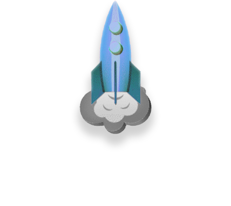 Congratulations! The PNG Image Has Been Downloaded (Jet Fuel For Brands ...