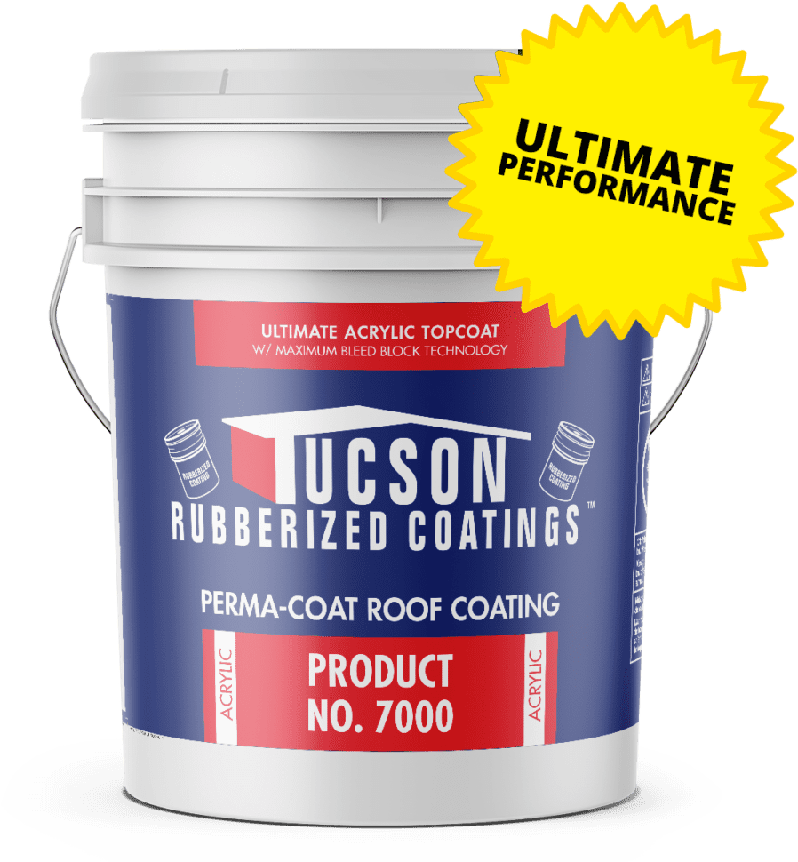 Congratulations! The PNG Image Has Been Downloaded (Perma Coat Roof ...