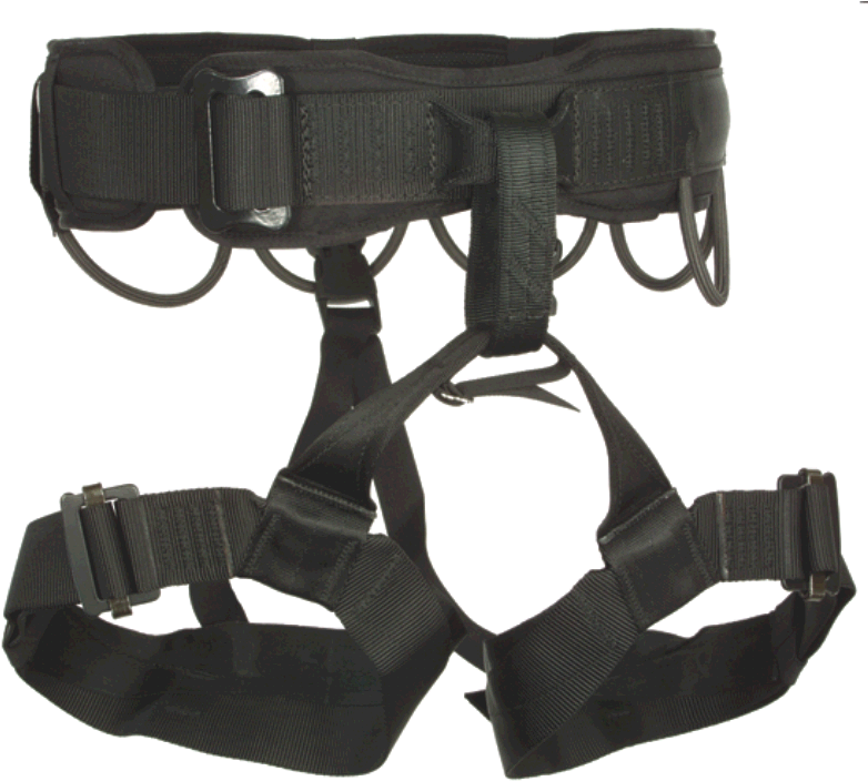 Congratulations! The PNG Image Has Been Downloaded (Mountain Climbing ...