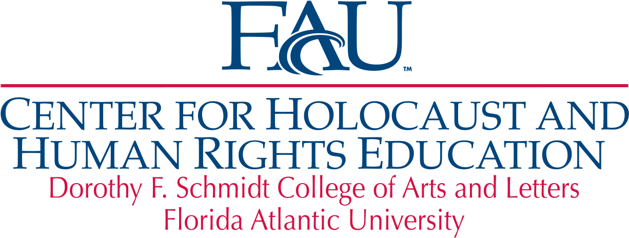 Congratulations! The PNG Image Has Been Downloaded (Fau Logo Png Title ...