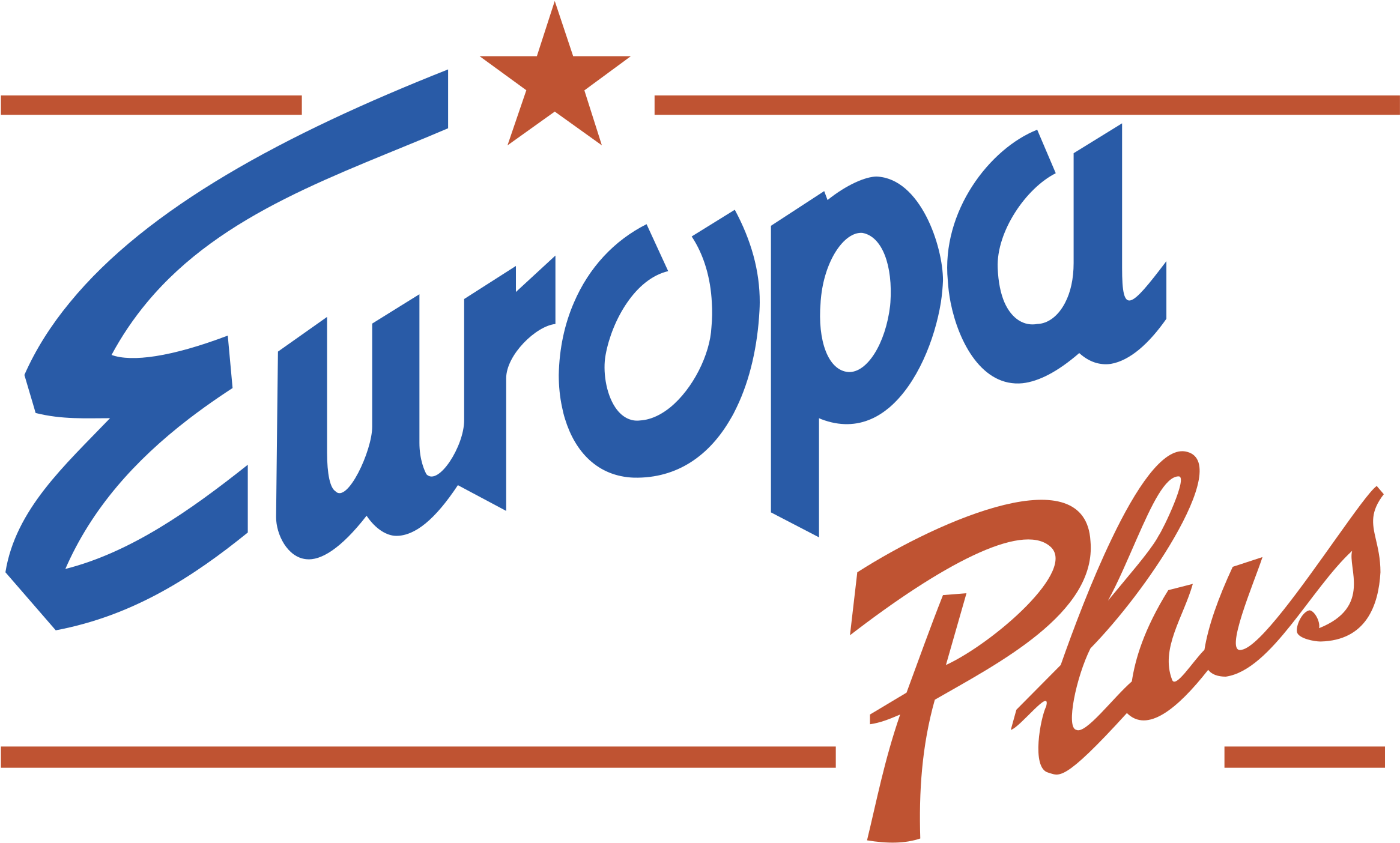 Congratulations! The PNG Image Has Been Downloaded (Europa Plus Radio ...