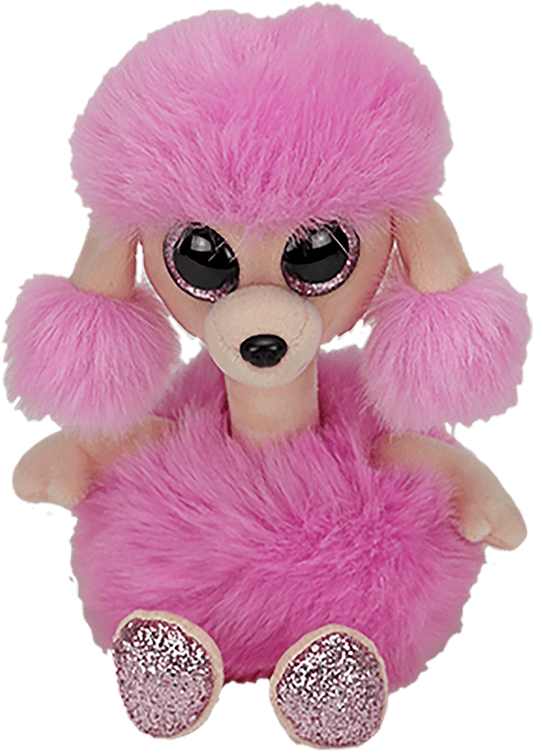 Congratulations! The PNG Image Has Been Downloaded (Poodle Long Neck ...