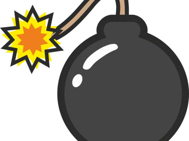 Congratulations! The PNG Image Has Been Downloaded (Transparent Nuclear ...