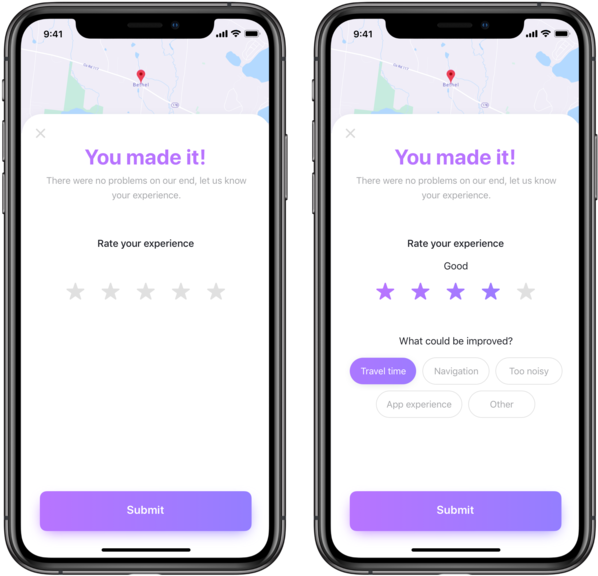 Congratulations! The PNG Image Has Been Downloaded (Arrival ...