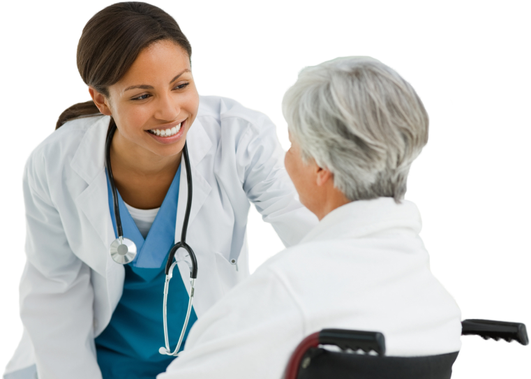 Congratulations! The PNG Image Has Been Downloaded (Transparent Patient ...