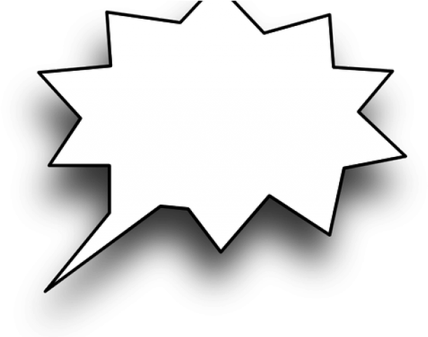 Congratulations! The PNG Image Has Been Downloaded (Talk Bubble Vector ...