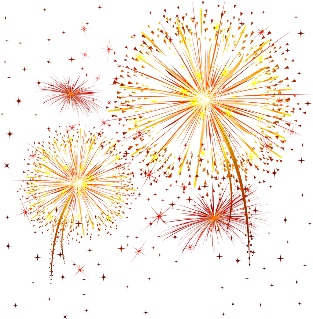 Congratulations! The PNG Image Has Been Downloaded (Transparent ...