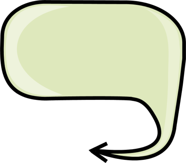 Congratulations! The PNG Image Has Been Downloaded (Transparent Call ...