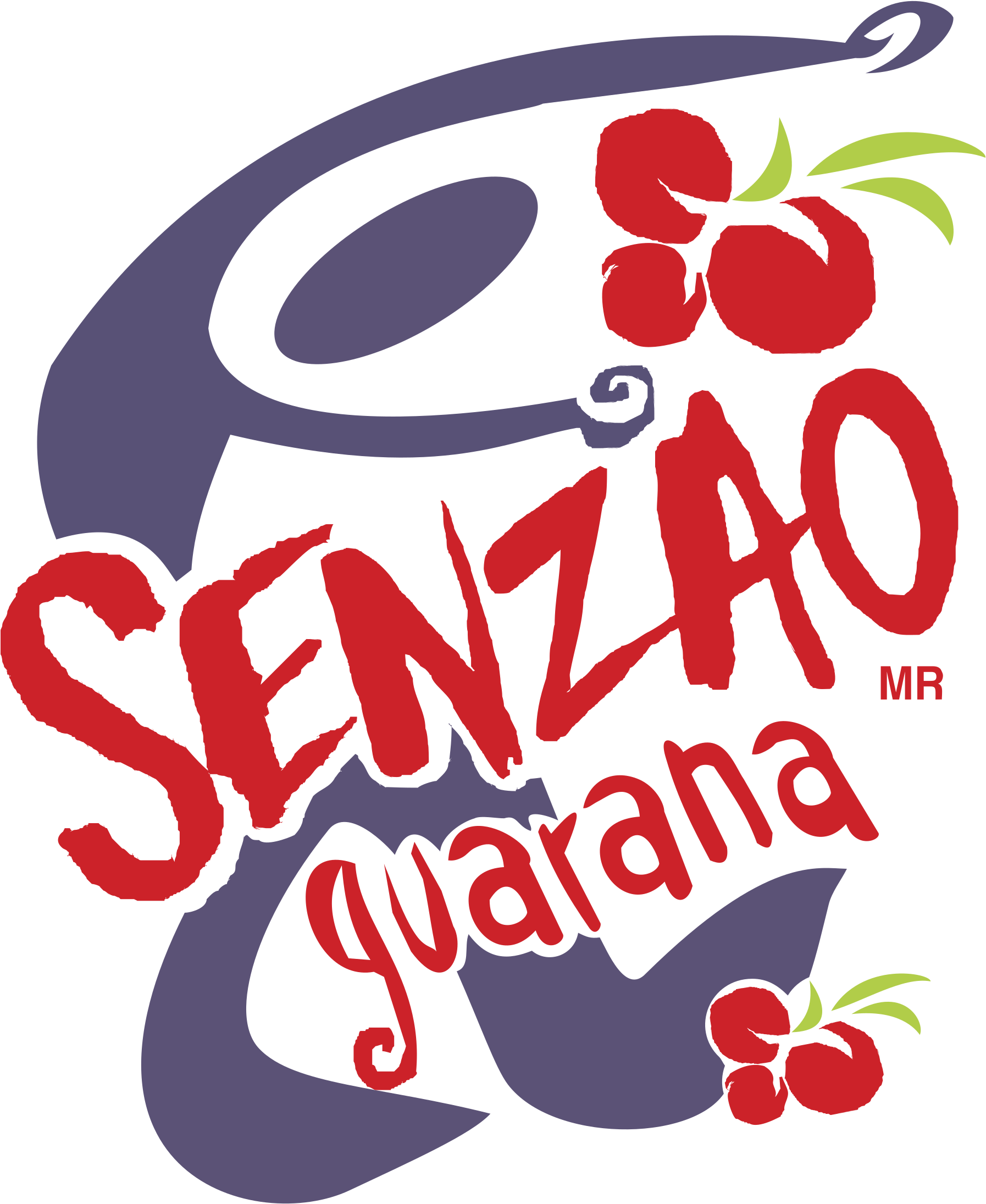 Congratulations! The PNG Image Has Been Downloaded (Senzao Guarana Logo ...
