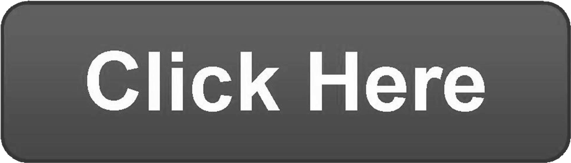 Congratulations! The PNG Image Has Been Downloaded (Click Here Button ...