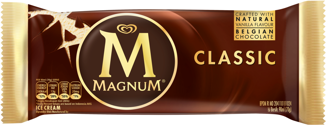 Congratulations! The PNG Image Has Been Downloaded (63518 Magnum ...