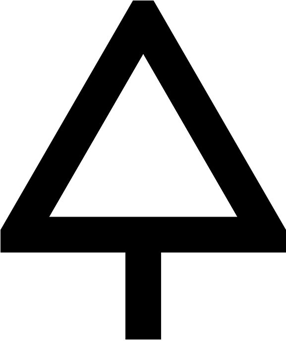 Congratulations! The PNG Image Has Been Downloaded (Court Law Map ...