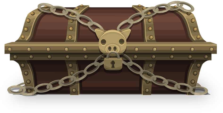 Congratulations! The PNG Image Has Been Downloaded (Free Locked ...