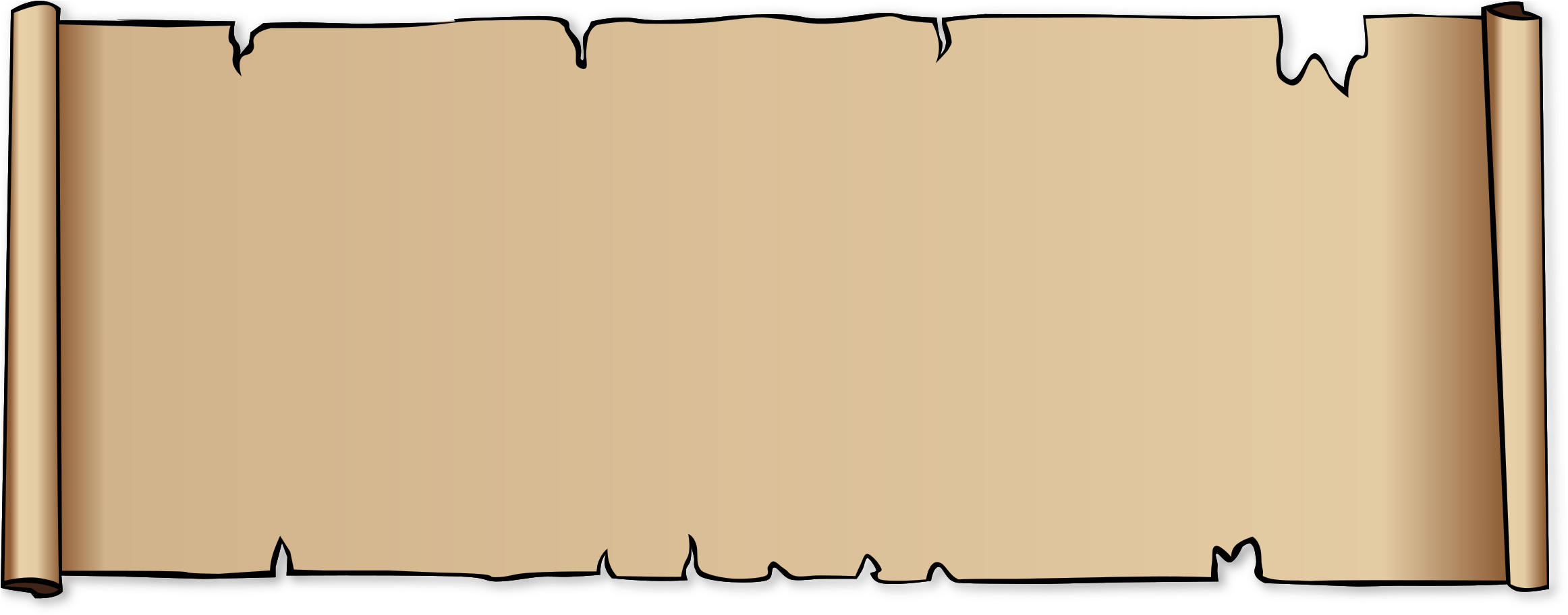 Congratulations! The PNG Image Has Been Downloaded (Text Border Png ...