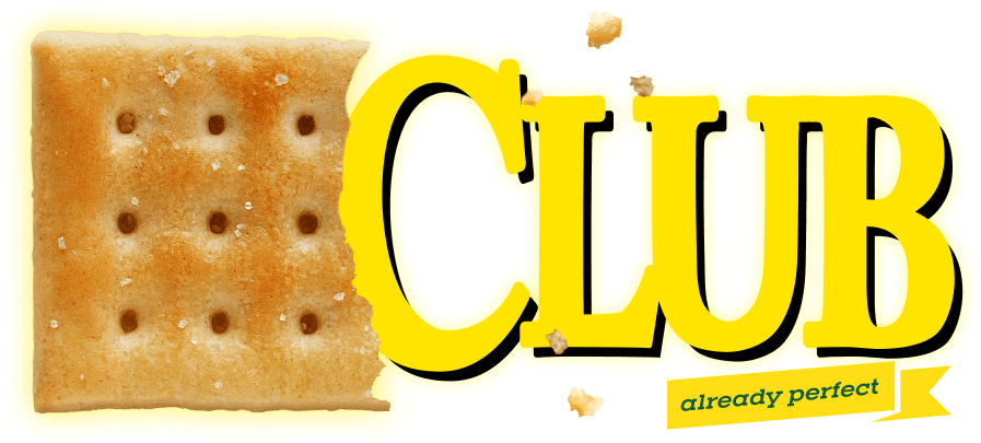 Congratulations! The PNG Image Has Been Downloaded (Club Cracker, HD ...