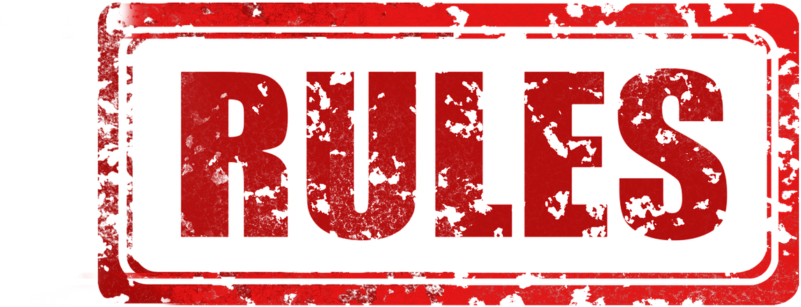 Congratulations! The PNG Image Has Been Downloaded (Rules Clipart ...