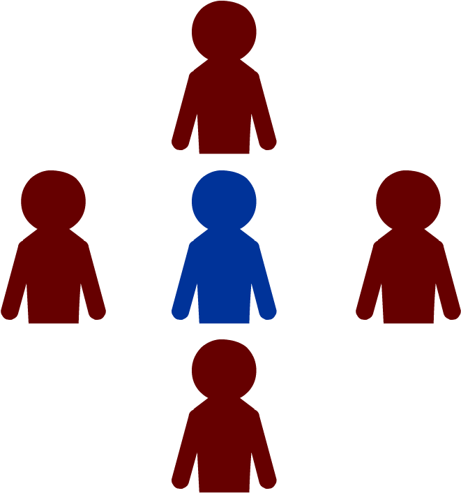 Congratulations! The PNG Image Has Been Downloaded (Peer Pressure ...