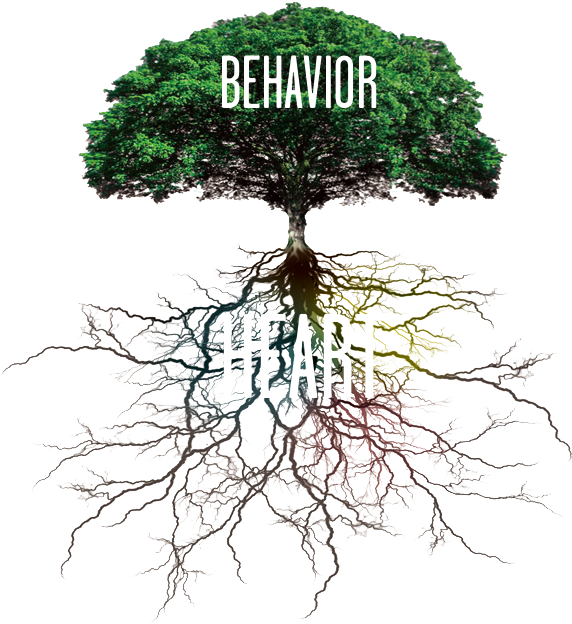 Congratulations! The PNG Image Has Been Downloaded (Behavior And Heart ...