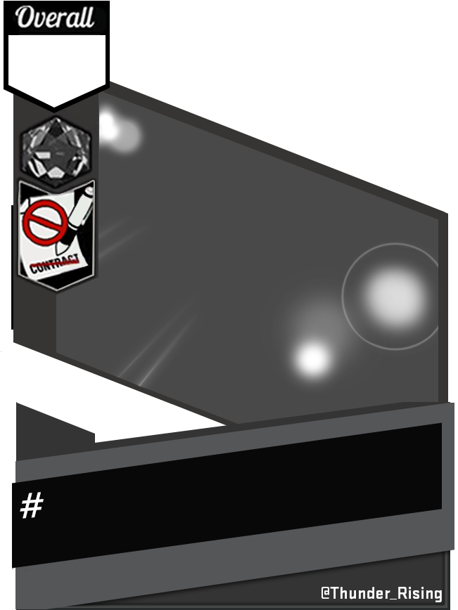 Congratulations! The PNG Image Has Been Downloaded (Prtpsi0 - Blank Nba ...