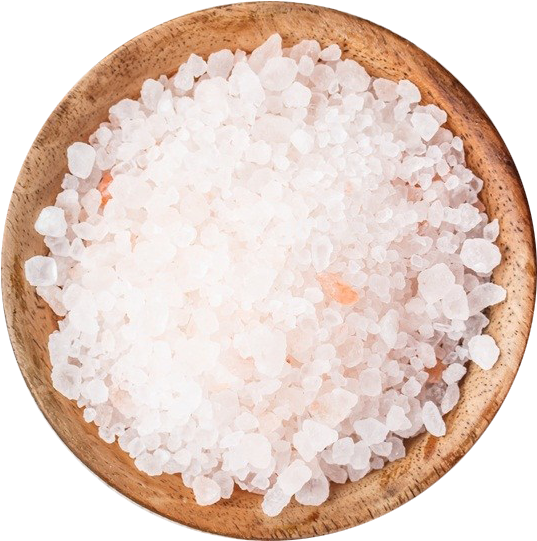 Congratulations! The PNG Image Has Been Downloaded (Salt Png Image ...