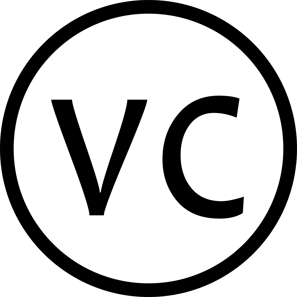 Congratulations! The PNG Image Has Been Downloaded (Vc - Vc Icon, HD ...