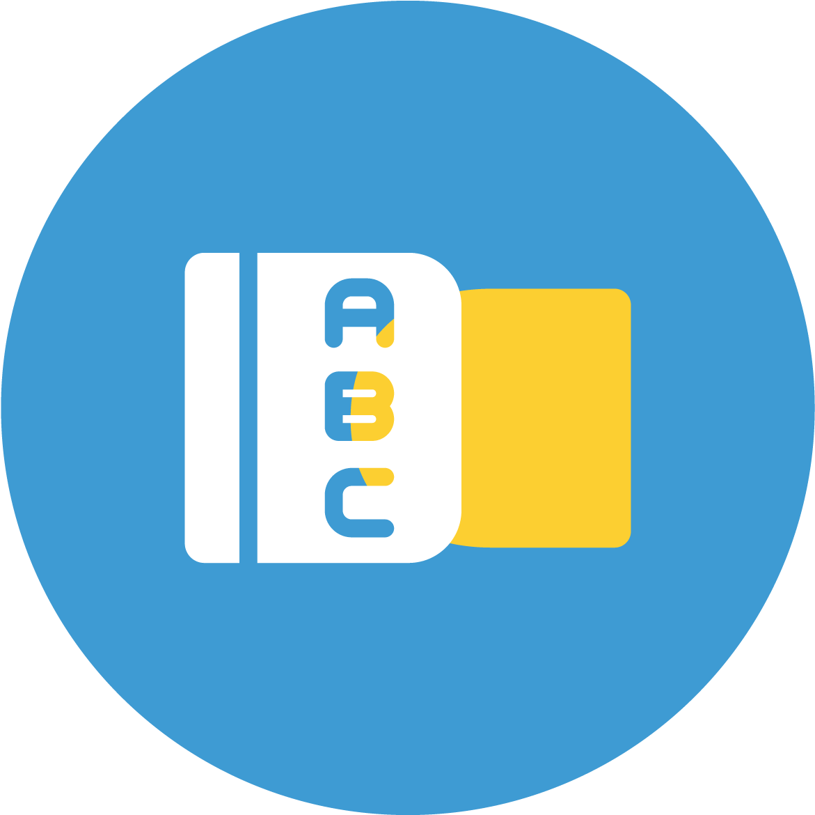 Congratulations! The PNG Image Has Been Downloaded (Ukrainian For Dutch ...